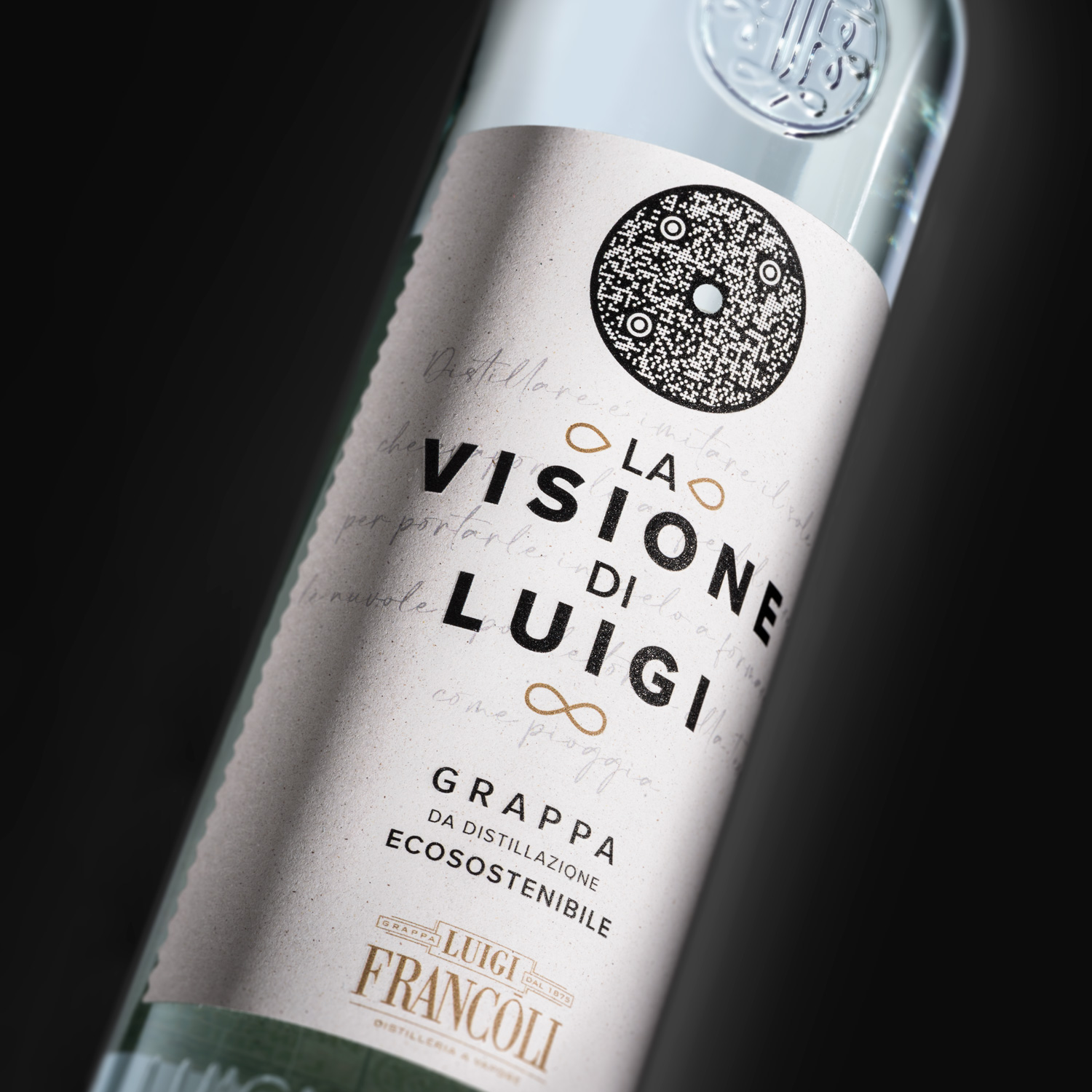 Il Gruppo - Fratelli Francoli Distillerie