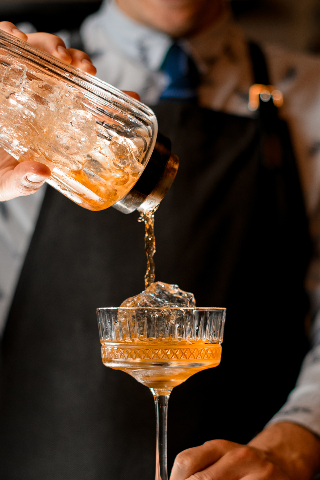 Fratelli Francoli Distillerie - The First Zero-Impact Distillery®